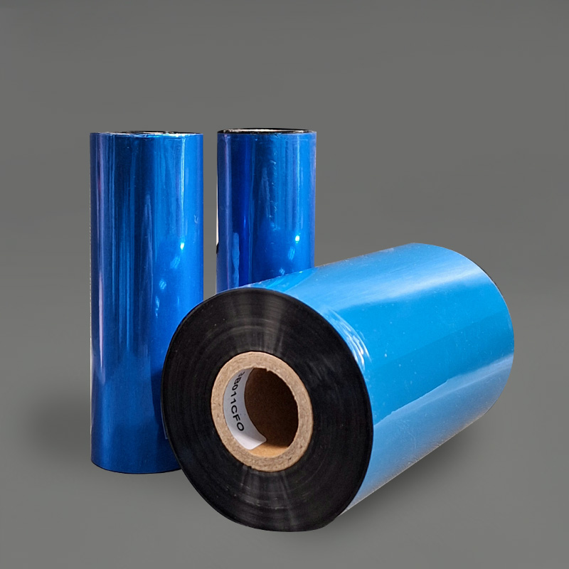 Ribbons – Convertec