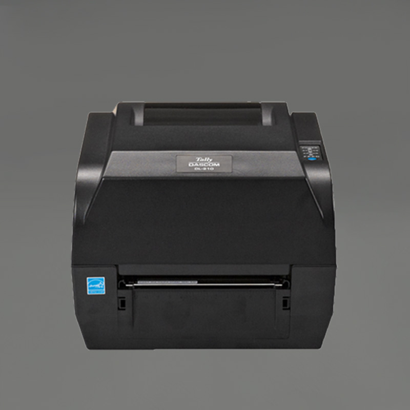 Impresoras – Convertec