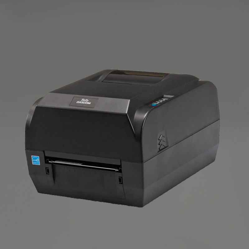 Impresoras – Convertec