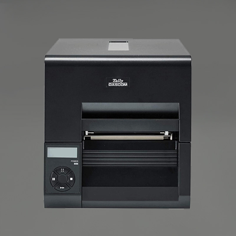 Impresoras – Convertec